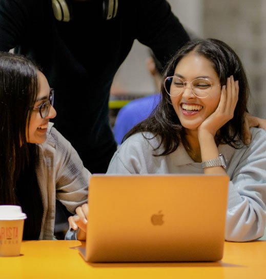 Global Uni Connect - Your Gateway to International Education Opportunities