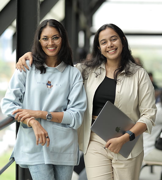 About Global Uni Connect - Our Commitment to International Education ...