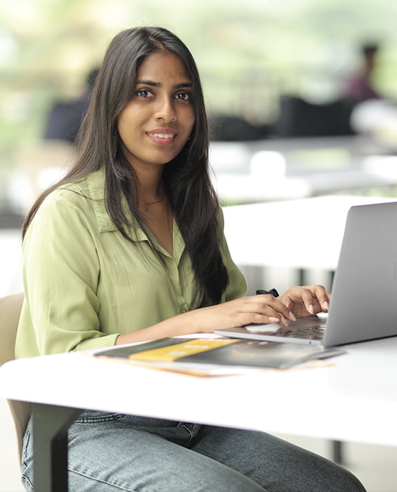 Contact Global Uni Connect - Reach Out for Expert Counselling and Support