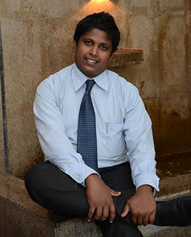 About Global Uni Connect - Our Commitment to International Education ...