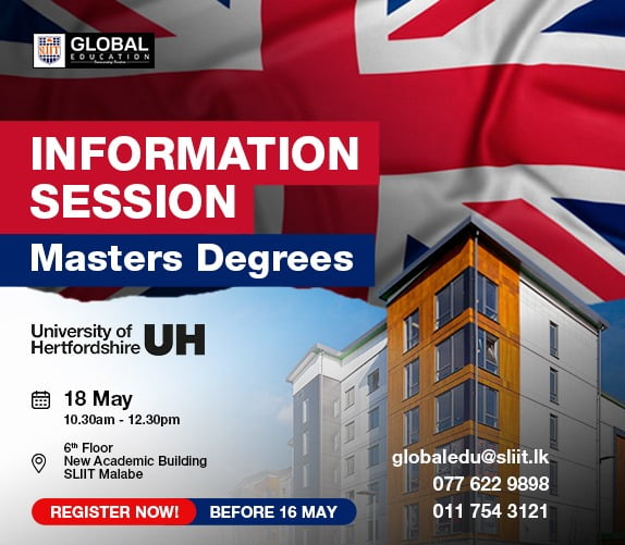 News and Events Archive - Global uni